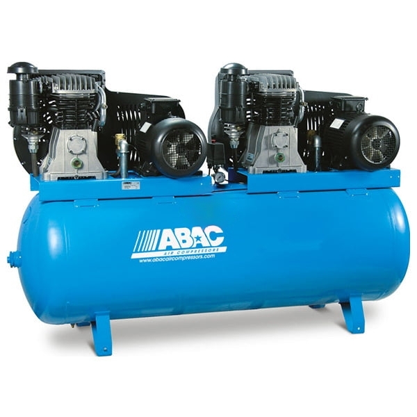 Secheur D′air Abac Dry 45 230 V 13 Bar 50 M3/h