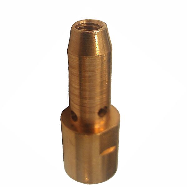 Diffuseur Gaz M8 Psf 500/505/515 Esab | Samfi Tunisie