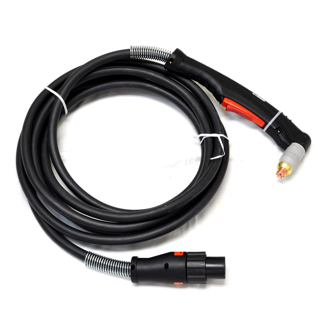Torche Thermal Complet Sl60 Avec Câble 20 Esab | Samfi