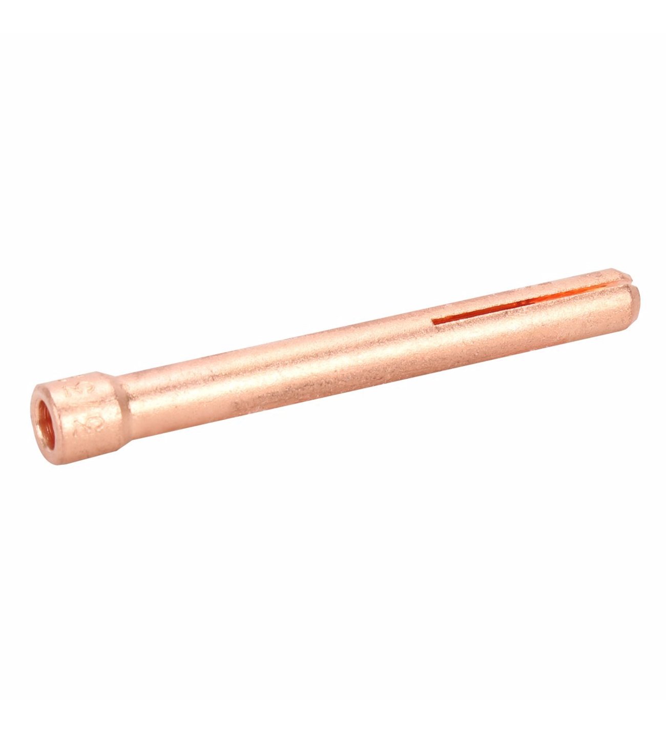 Pince Porte Tungsten