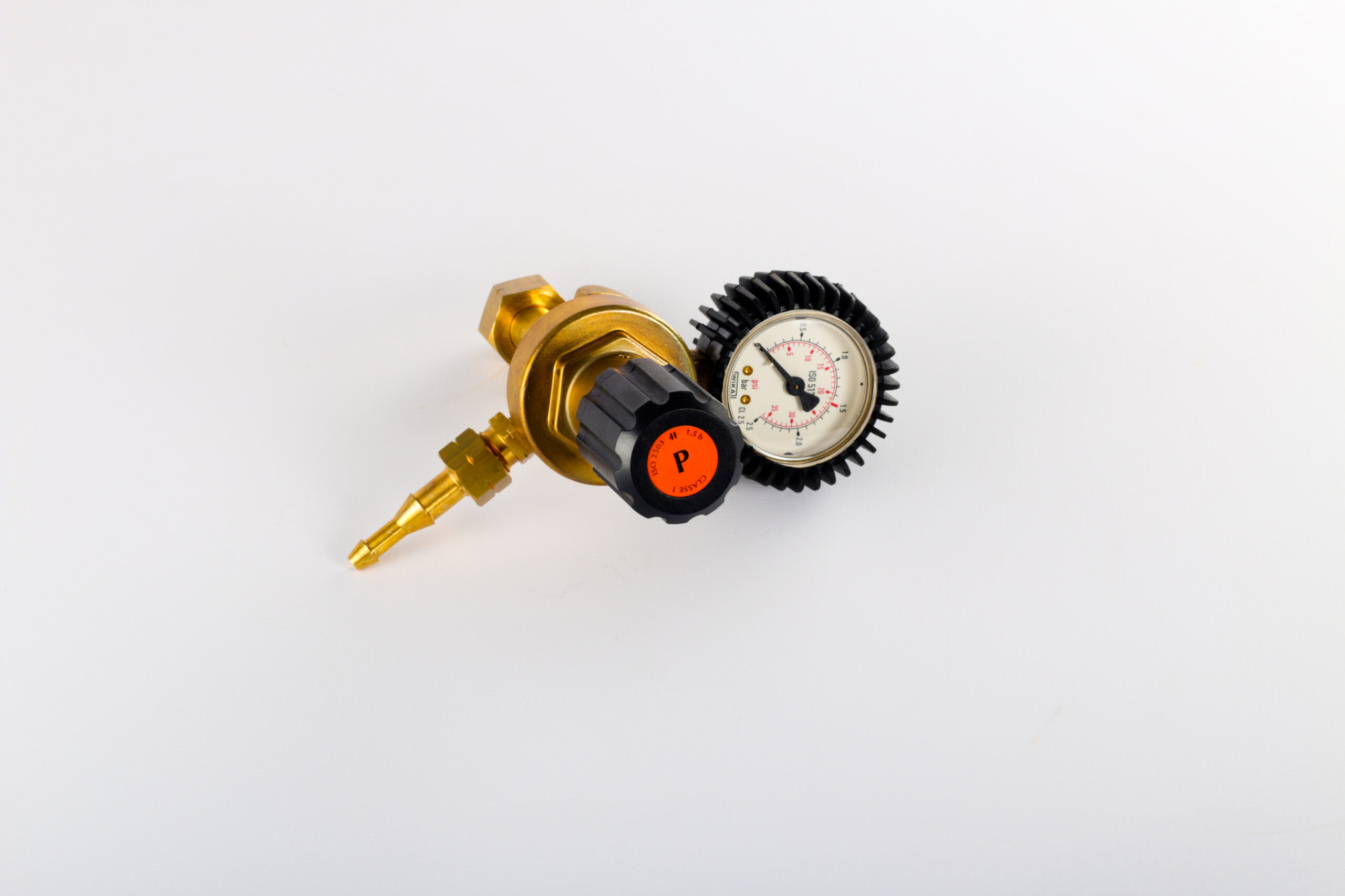 Détendeur Lb Propane | Samfi Tunisie