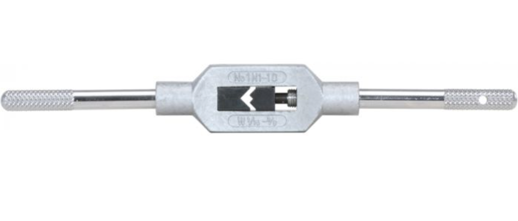 Tourne A Gauche, M3 - M12 ks tools | Samfi