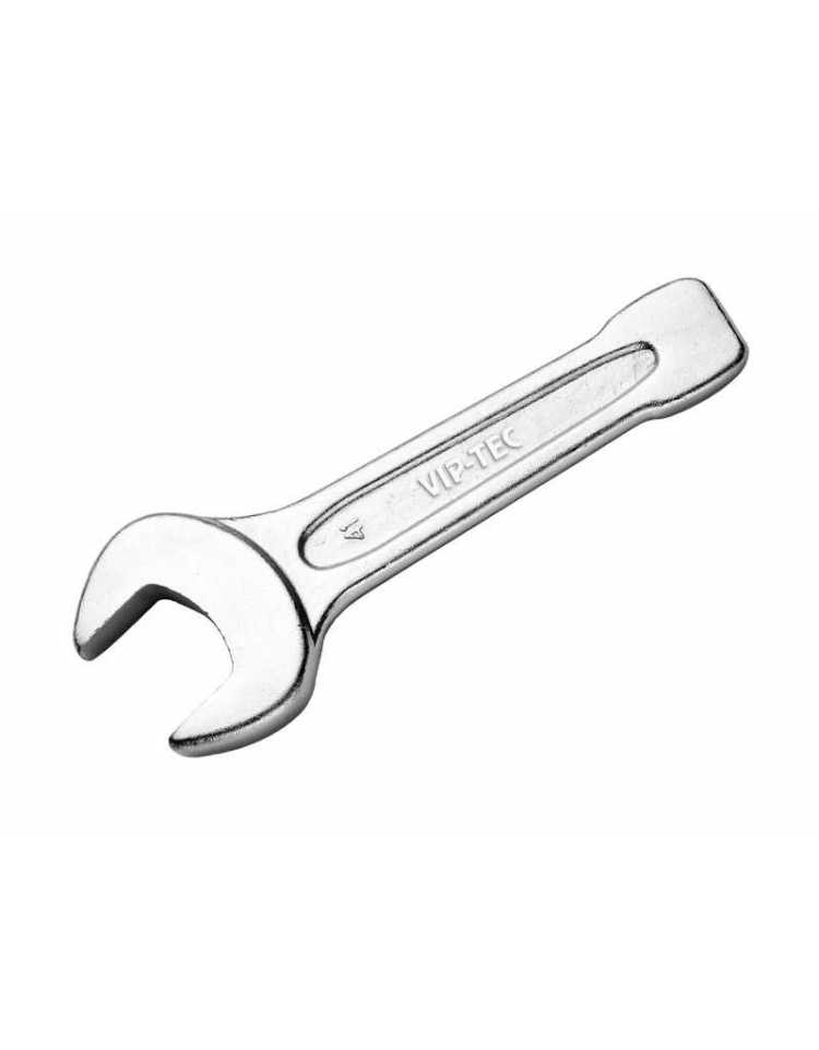 Clé A Fourche A Frapper Vip-tec