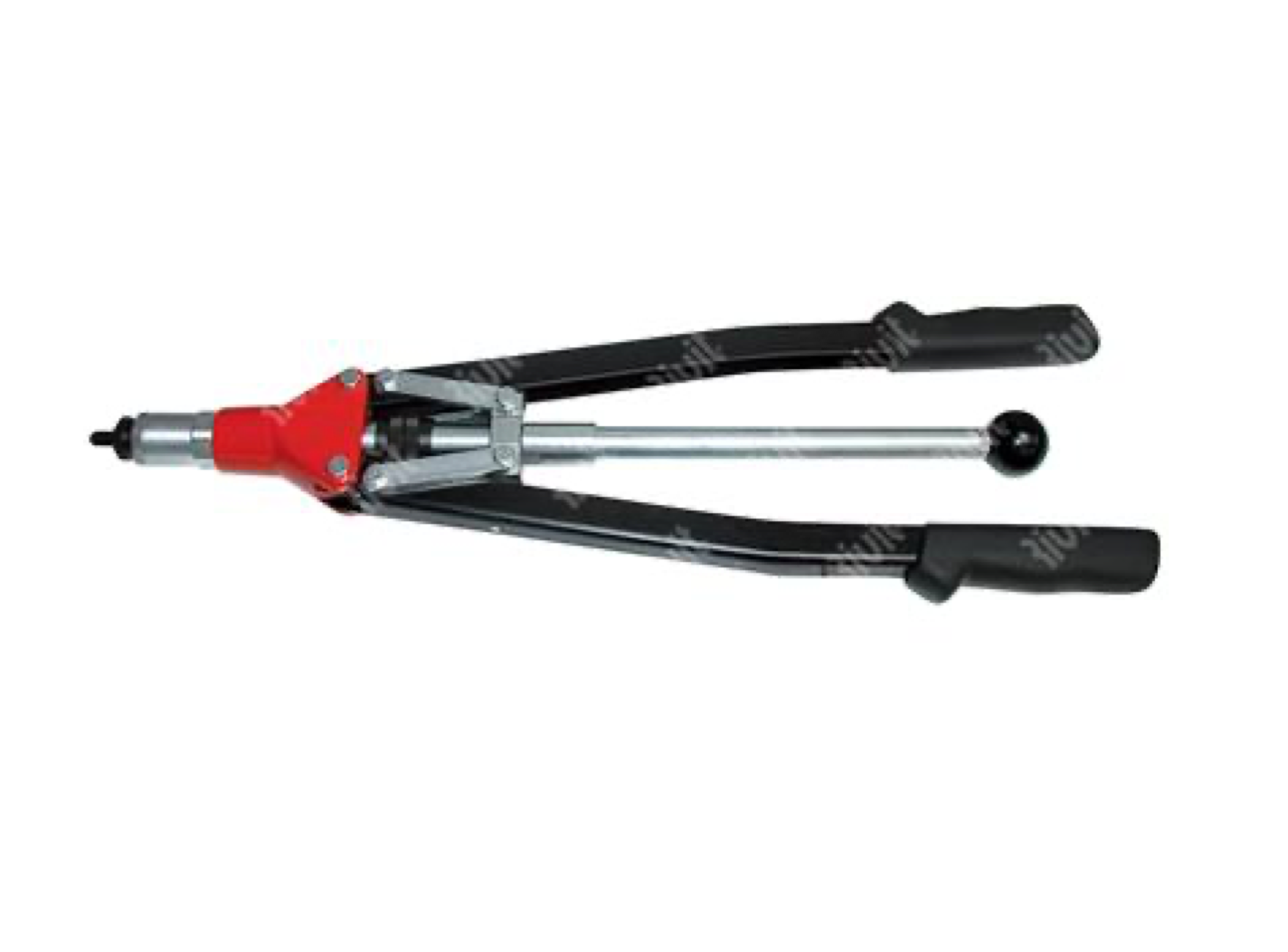 Pince Pour Ecrou A Sertir Manuelle M3"m4"m5"m6"m8"m10 | Samfi