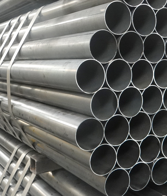 Produit sidérurgique