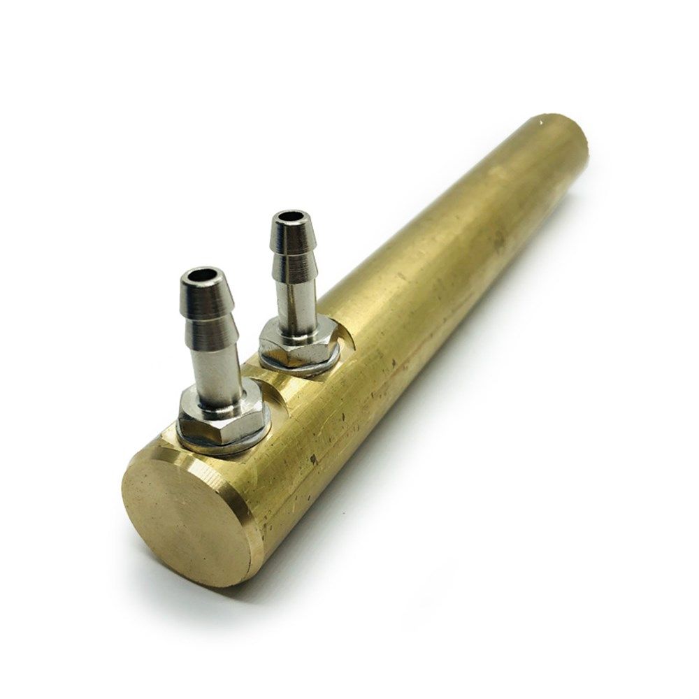Porte Electrode Telwin 443020 | SAMFI TUNISIE