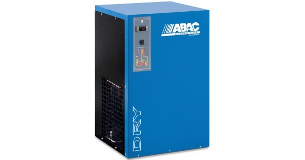 Secheur D′air Abac Dry 130 ( 130 M3/h) 13 Bar 230v