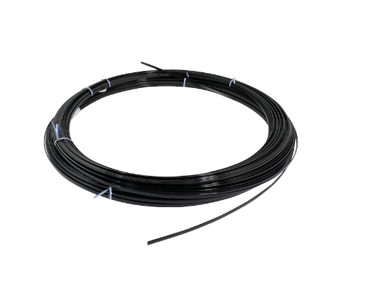 Fil A Souder Xenoy 8×2mm Bobine 1 Kg Gris Leister 106.654