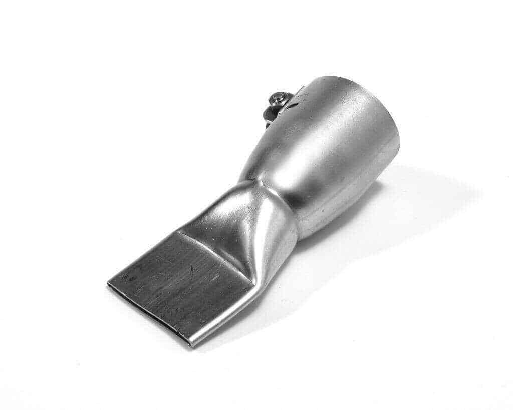 Buse à Fente Large (ø 31,5) 40 X 2 Mm