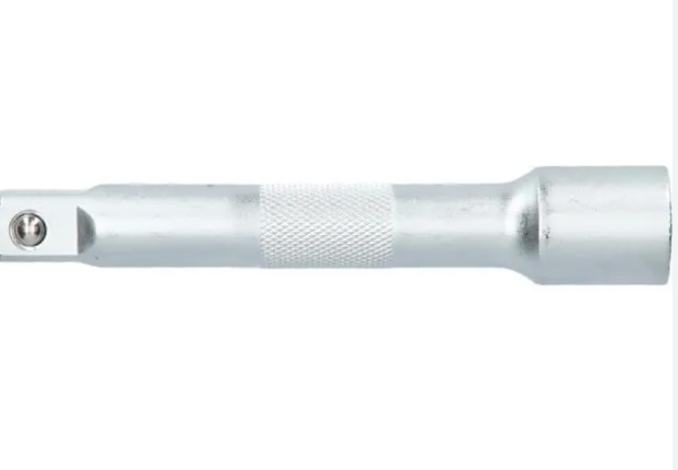 Rallonge Articulée 1/4, L. 250 Mm