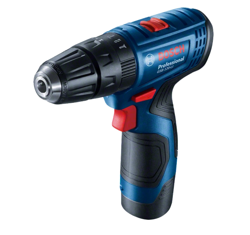 PERCEUSES-VISSEUSES a PERCUSSION SANS FIL SAMFI TUNISIE