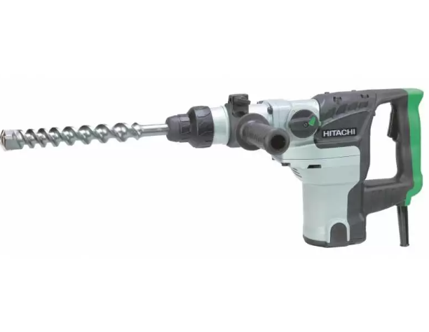 Perfo Burineur Sds Max 950w 9j 6,4 Kg